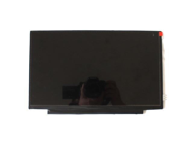 Click here for B116XAK01.1 LCD LED Screen With Touch Screen Digit... prices