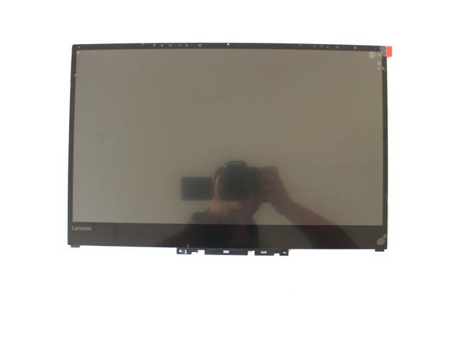 Click here for 15.6 FHD LCD Touch Screen +Bezel Assembly for Leno... prices