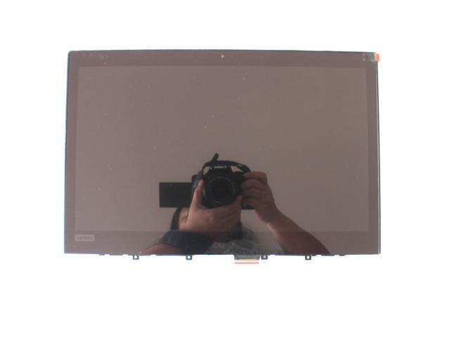 Click here for 13.3 FHD LCD Touch Screen Assembly+Bezel for Lenov... prices