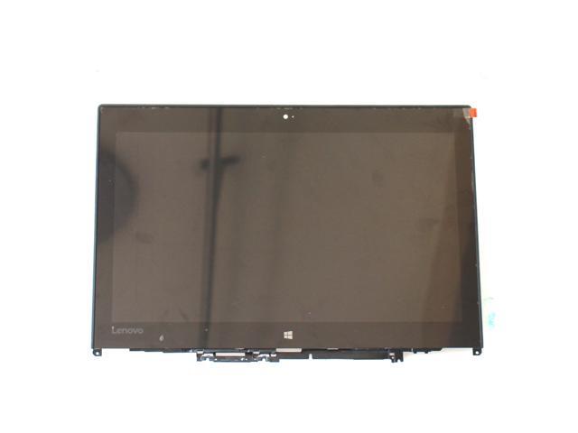 Click here for 12.5 HD LED LCD Touch Screen & Bezel Assembly for... prices