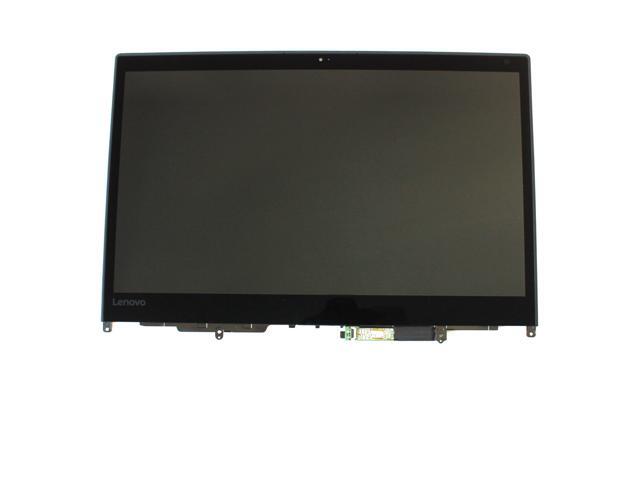 Click here for 13.3 FHD LCD Touch Screen & Bezel for Lenovo Think... prices