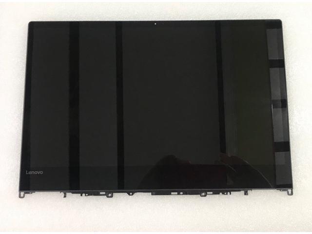 Click here for 14inch FHD LCD Touch Screen +Bezel Assembly for Le... prices