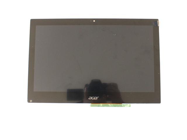 Click here for 11.6inch FHD LCD Touch Screen Assembly for Acer Tr... prices