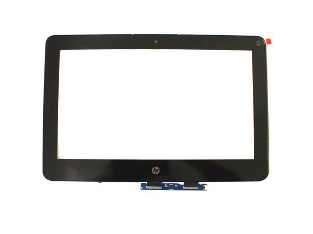 Click here for 11.6 inch Touch Screen Digitizer+Bezel for HP ProB... prices