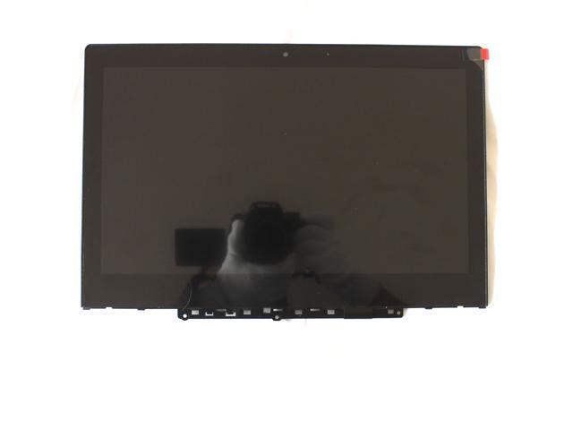 Click here for 11.6 Lcd Touch screen Assembly+Bezel for Lenovo 30... prices