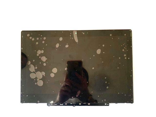 Click here for 11.6inch Lcd Touch Screen Assembly+Bezel for Lenov... prices