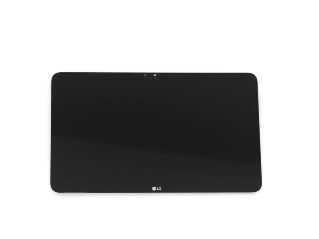 Click here for LCD screen Digitizer Touch Assembly for LG G Pad X... prices