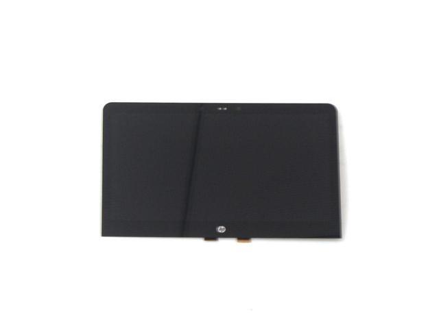 Click here for 13.3 Touch Screen Digitizer LCD Display for HP Pav... prices