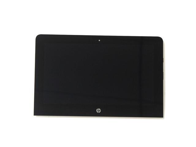 Click here for 856101-001 HP Pavilion M1-U001DX 11.6 Lcd Touch Sc... prices