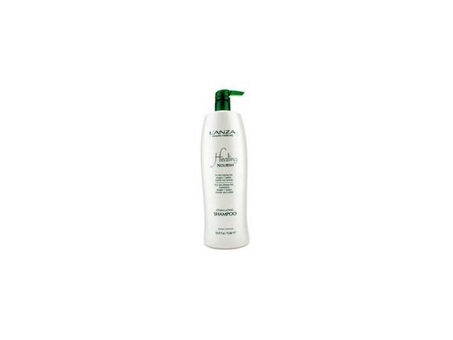 Click here for Lanza Keratin Healing Oil Conditioner 8.5oz prices