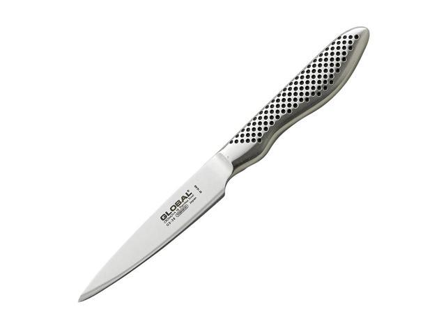 Click here for Global Paring Knife - 3½ prices