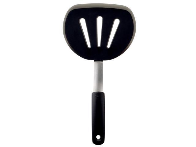 Click here for OXO Flexible Silicone Pancake Turner prices