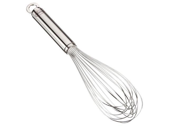 Click here for Rosle 12.6-in. Balloon Whisk prices