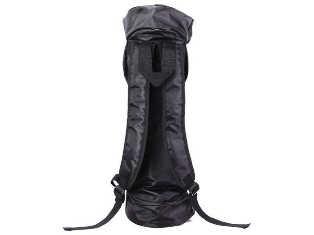 Click here for 6.5 Black Backpack FOR Skateboard/ Electric Scoote... prices