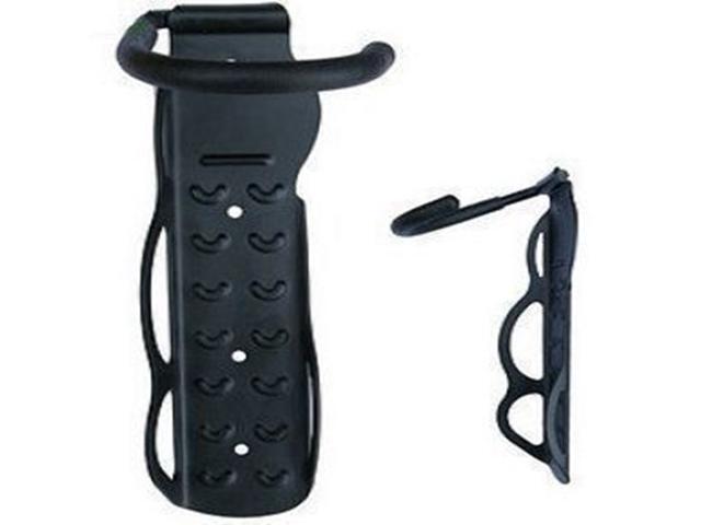 Click here for Cycling Bicycle Storage Wall Ceiling Mounted Hook... prices