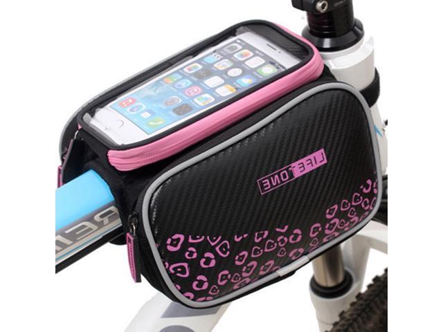 Click here for Outdoor Waterproof Riding Bag Cycling Bicycle Bags... prices