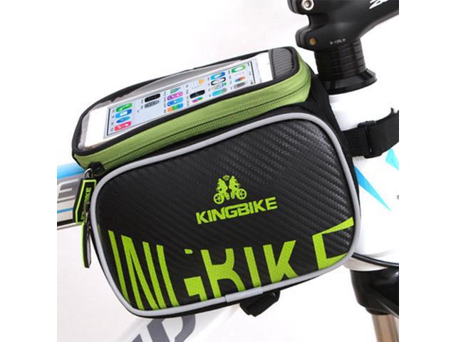Click here for Outdoor Waterproof Riding Bag Cycling Bicycle Bags... prices