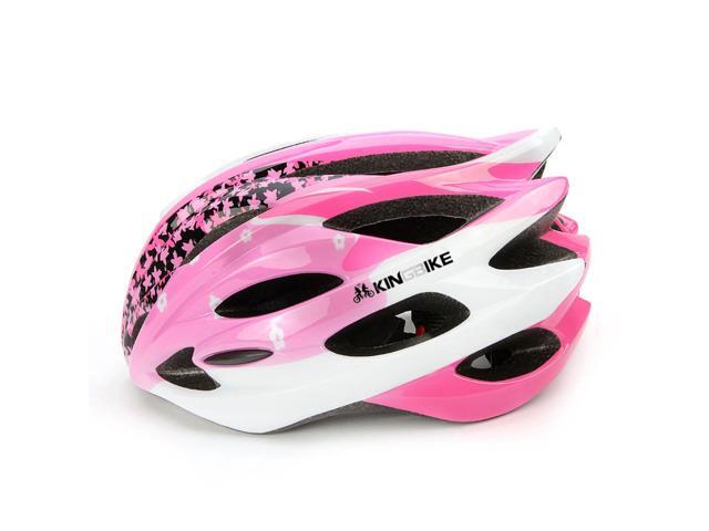 Click here for Female Cycling Helmet Girls Mountain Bike Bicycle... prices