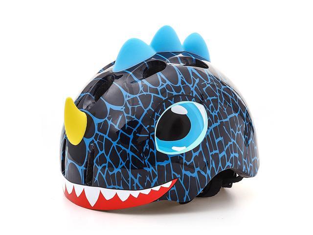 Click here for Ultralight Children Cartoon Safety Cap Bicycle Cyc... prices