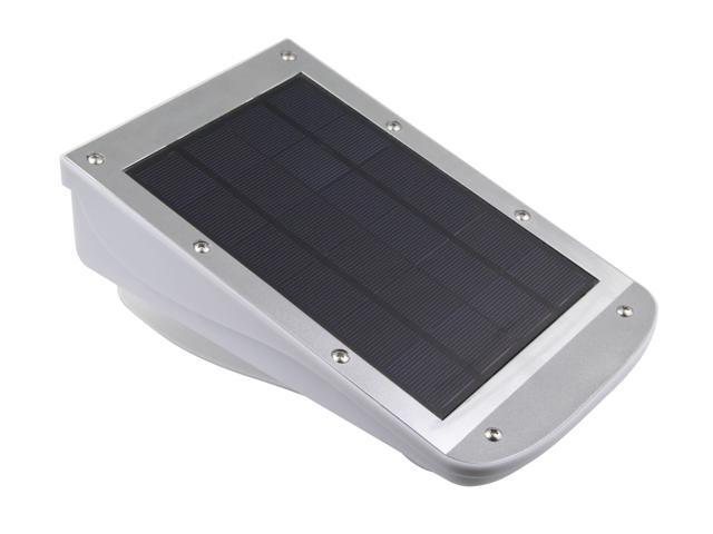 Click here for 38 LEDS Solar Power Light Motion Sensor Garden Sec... prices