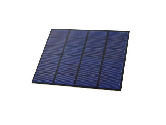 Click here for Mini 3.5W 6V 0.58A Output Monocrystalline Silicon... prices