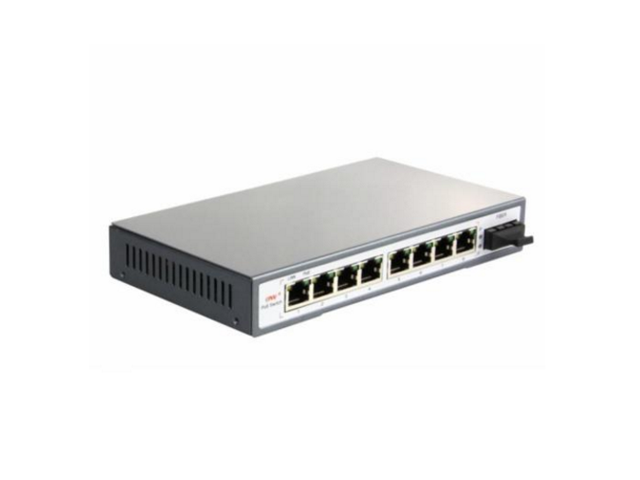 Click here for ONV-POE31008PF 8 Port IEEE802.3af PoE 1 155M Fiber... prices