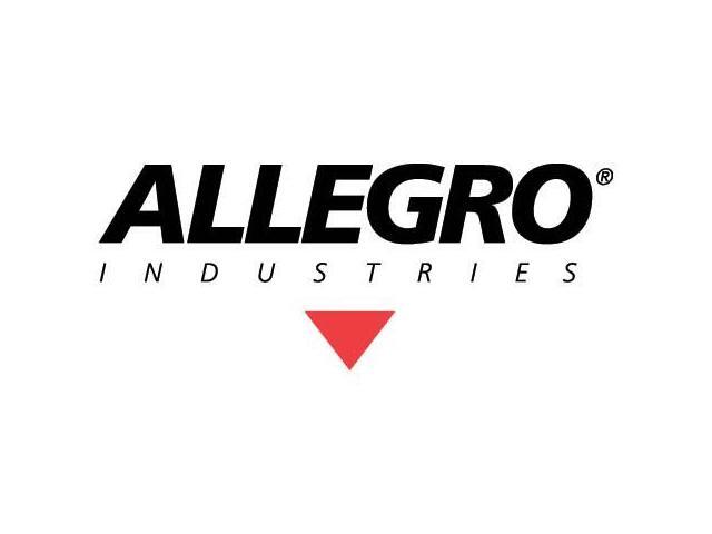 Click here for Duct Storage Bag  8 In. prices