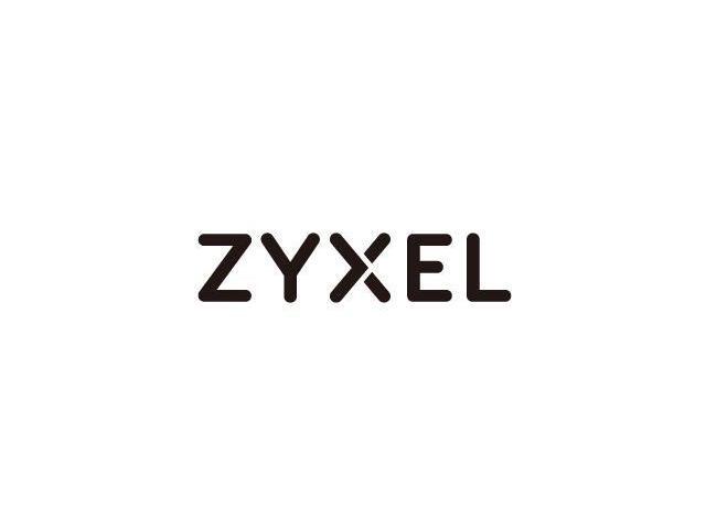 Click here for Zyxel IPSEC VPN Client 1 USER Windows/Mac OS Based... prices