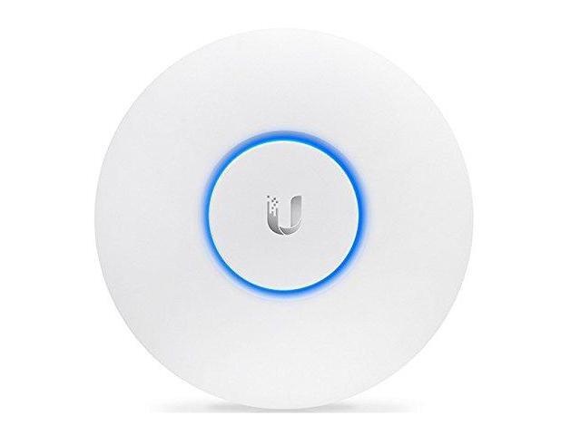 Click here for Ubiquiti UniFi UAP-AC-PRO  3dBi  22dBm  450Mbps  3... prices