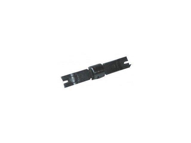 Click here for Dynacom 110-Style Bit for Insertion Tool (3140-14B... prices
