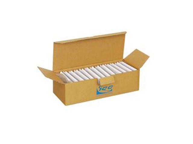 Click here for ICC Faceplate Flat 1-Gang 4-Port 25 Pack White IC1... prices