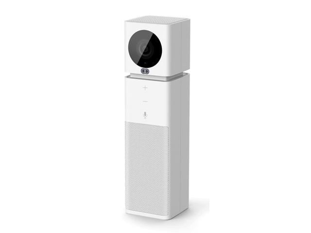 Click here for BOOM UNO (WHITE) VERTICAL VIDEOBAR - FULL HD 1080P... prices