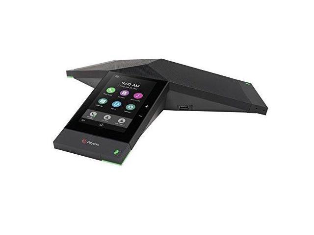 Click here for Polycom RealPresence Trio 8500 Conference Phone 22... prices