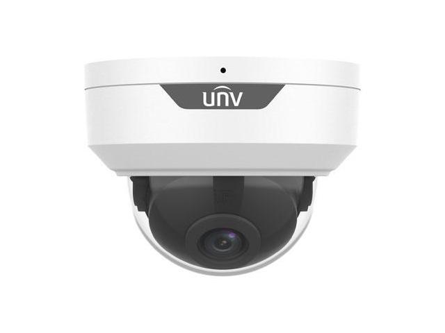 Click here for Uniview UNV 8MP WDR Network IR Fixed Dome Camera I... prices