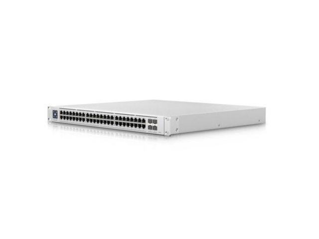 Click here for Ubiquiti Networks USW-Enterprise-48-PoE UniFi Swit... prices