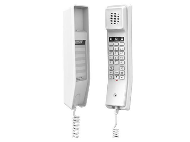 Click here for Grandstream Compact Hotel Phone w/ built-in WiFi -... prices