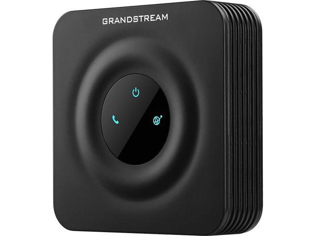 Click here for Grandstream HT801 v2 1 FXS  1 Fast Ethernet New Ve... prices