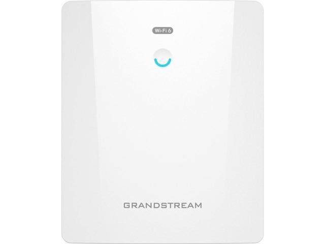 Click here for Grandstream High-Performance Outdoor Long-Range 80... prices