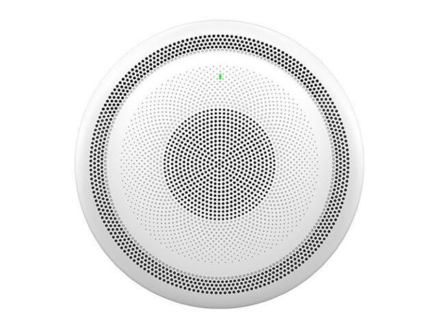 Click here for Grandstream SIP/Multicast Talk-Back Speaker  15W S... prices