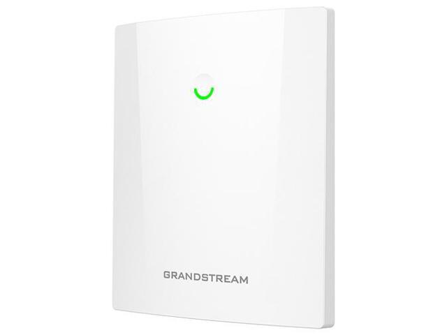 Click here for Grandstream 2x2 802.11ax Wi-Fi 6 Outdoor Long Rang... prices