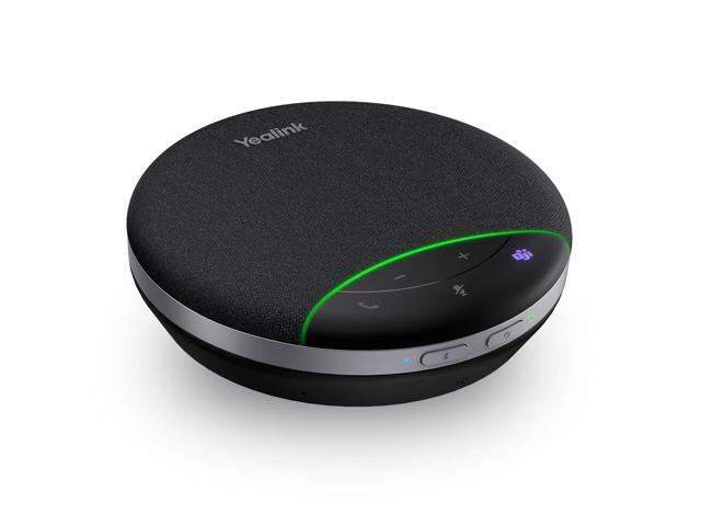 Click here for Yealink SP92 Bluetooth Speakerphone USB Conference... prices