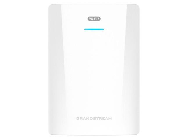 Click here for Grandstream GWN7670WM High-Performance In-Wall Wi-... prices