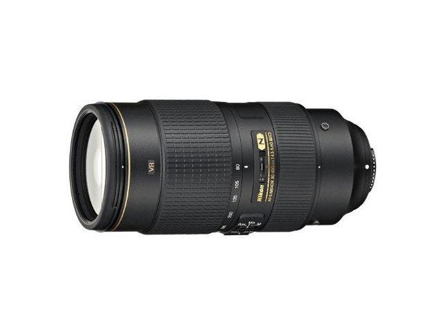 Click here for Nikon AF-S FX NIKKOR 80-400mm f.4.5-5.6G ED Vibrat... prices