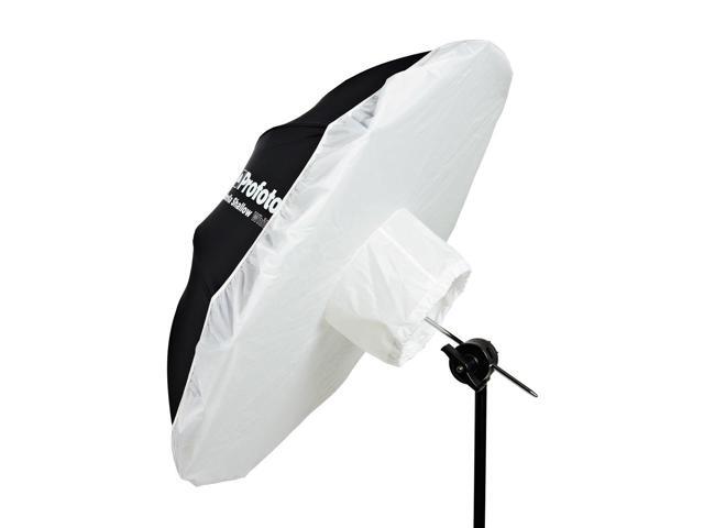 Click here for Profoto Umbrella Diffuser  XL  1.5 Stops prices