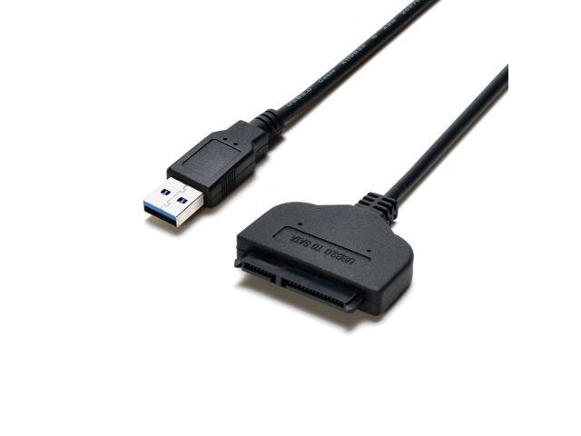 Click here for SANOXY USB 3.0 to SATA 2.5 inch USB Hard Disk Driv... prices