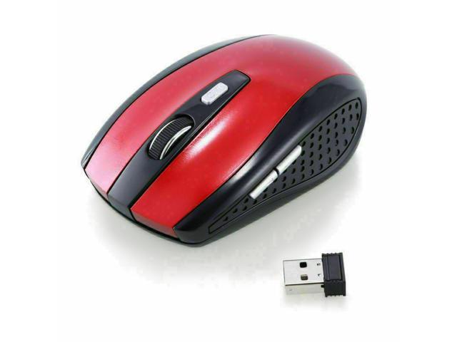 Click here for SANOXY 2.4GHz Wireless Optical Mouse Mice & USB Re... prices