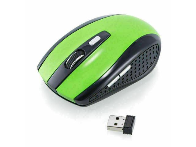 Click here for SANOXY 2.4GHz Wireless Optical Mouse Mice & USB Re... prices
