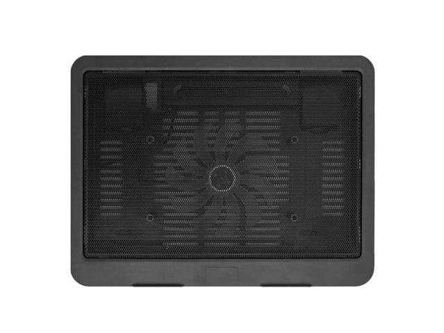 Click here for Ultra Slim Portable 2 USB Powered Laptop Cooler prices