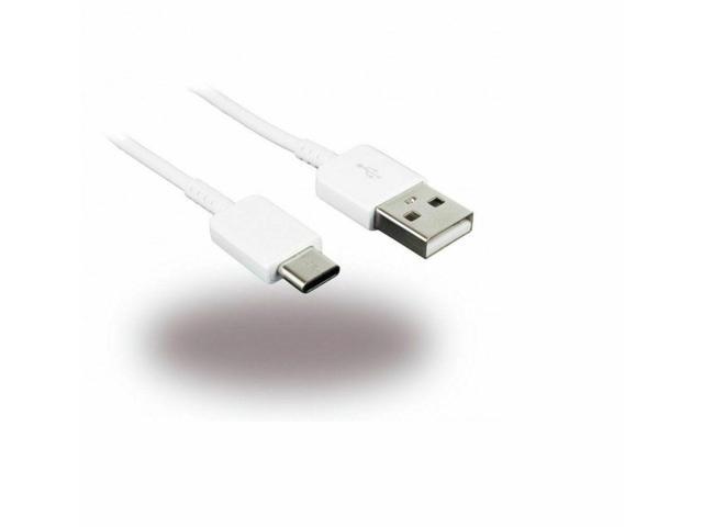 Click here for (2x Pieces) Fast Charge USB-C USB Type C Cable prices