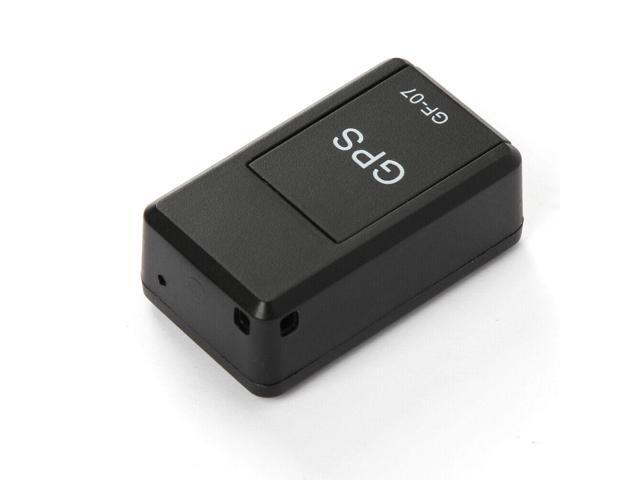 Click here for Mini Magnetic GPS Tracker Real-time Car Truck Vehi... prices